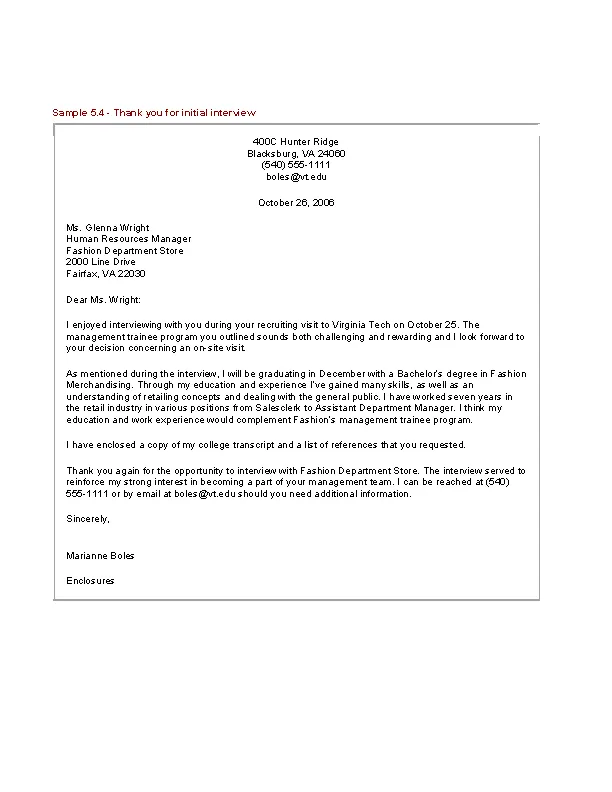 Interviews Archives Page 2 Of 5 PDFSimpli