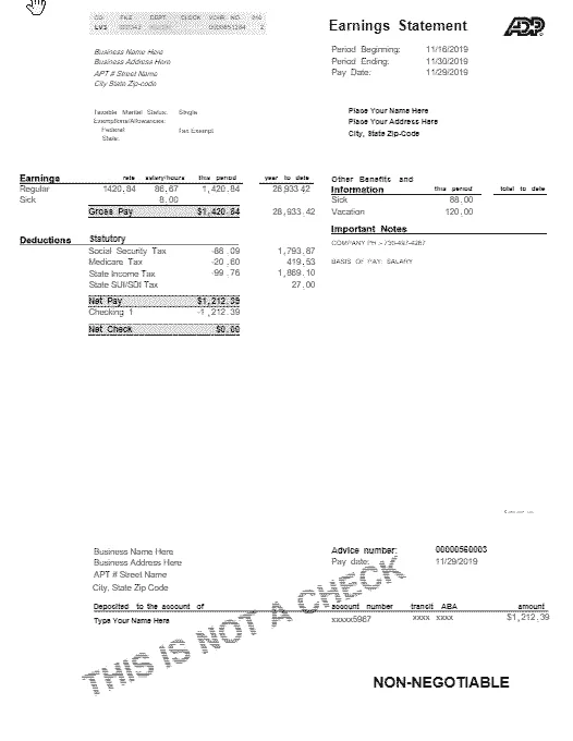 Financial Archives Page 3 Of 52 PDFSimpli Financial Archives Page 3 Of 52 PDFSimpli